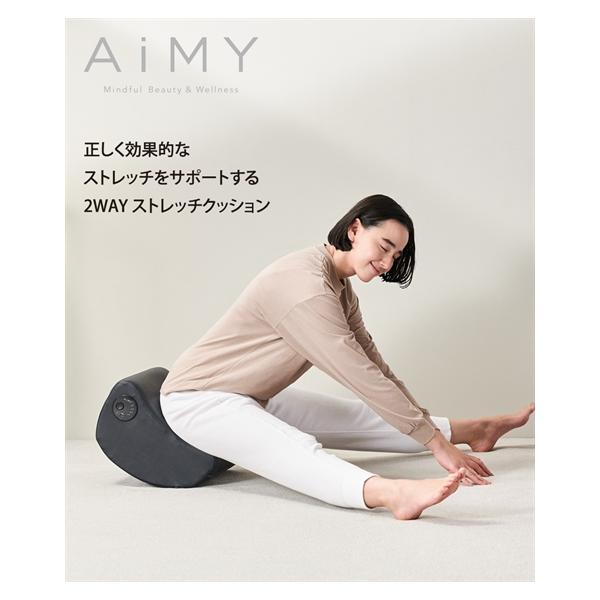 【関連キーワード】 春 夏 秋 冬 爆買