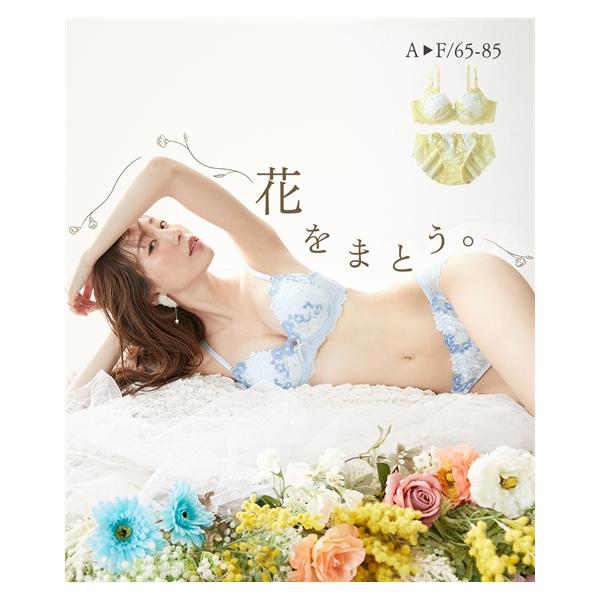 【関連キーワード】 レディース インナー 大きいサイズ ぽっちゃり 大きい胸 胸が大きい グラマー