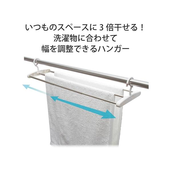【関連キーワード】 春 夏 秋 冬