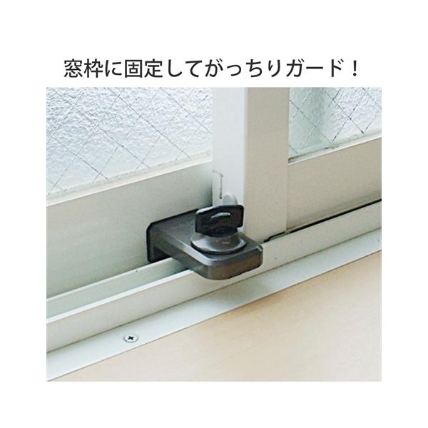 【関連キーワード】 春 夏 秋 冬