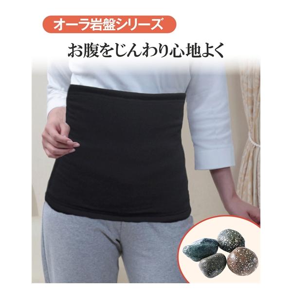 【関連キーワード】爆買 冬