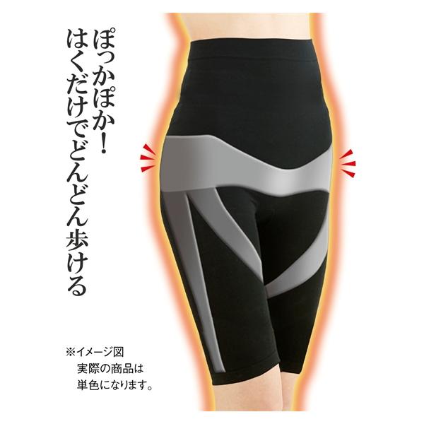 【関連キーワード】 冬