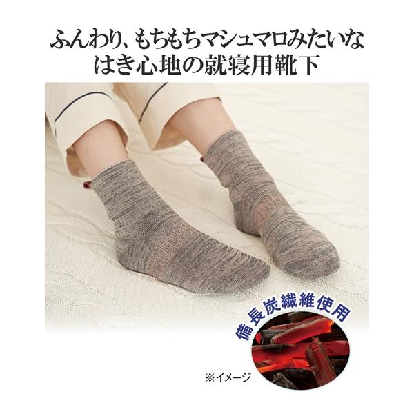 【関連キーワード】 春 冬