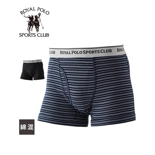 【関連キーワード】 アンダーウェア メンズ 春 夏 秋 冬