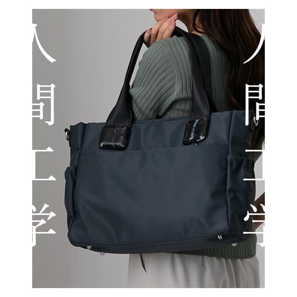 【関連キーワード】 春 夏 秋 冬 爆買