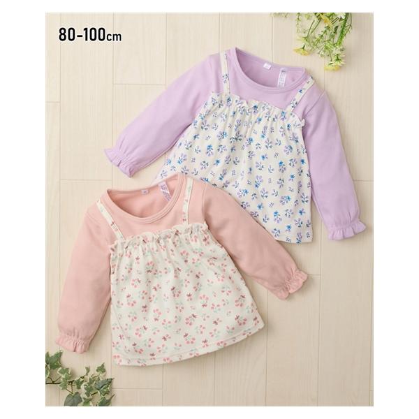 【関連キーワード】 デイリー おでかけ 通園 通学 子ども キッズ 春 秋