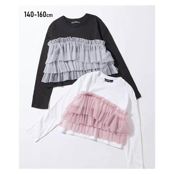 【関連キーワード】 デイリー おでかけ 通園 通学 子ども キッズ 春 秋