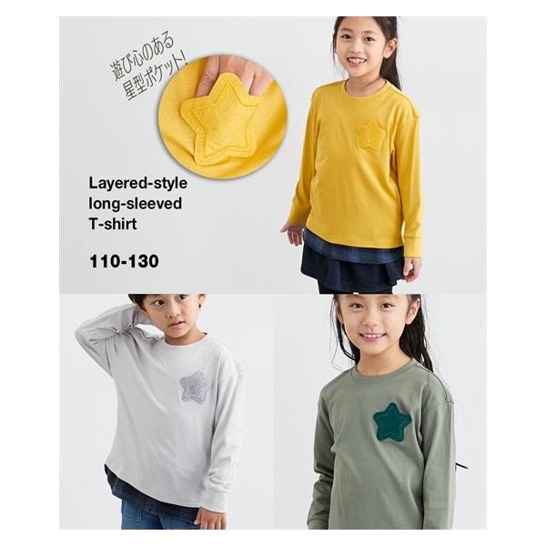 【関連キーワード】 デイリー おでかけ 通園 通学 子ども キッズ 春 秋