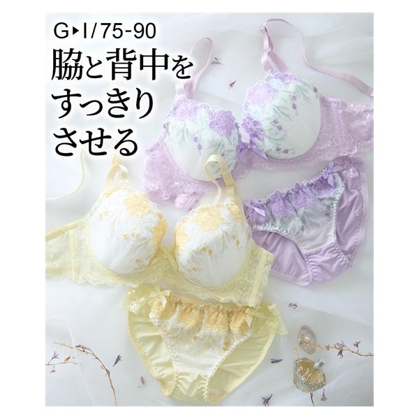 【関連キーワード】 レディース インナー 大きいサイズ ぽっちゃり 春 夏 秋 冬