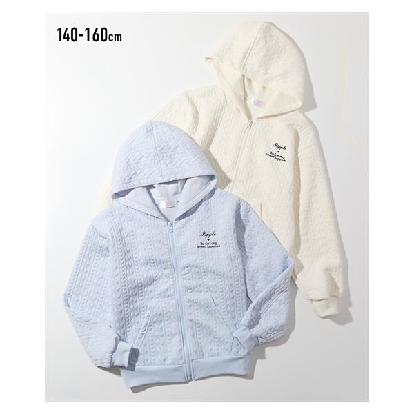 【関連キーワード】 デイリー おでかけ 通園 通学 子ども キッズ 春 秋