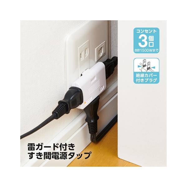 【関連キーワード】 春 夏 秋 冬