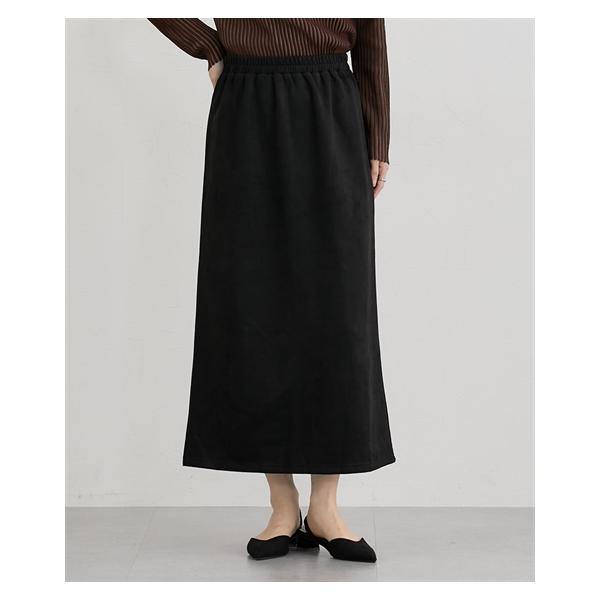 【関連キーワード】 レディース ファッション 春 秋