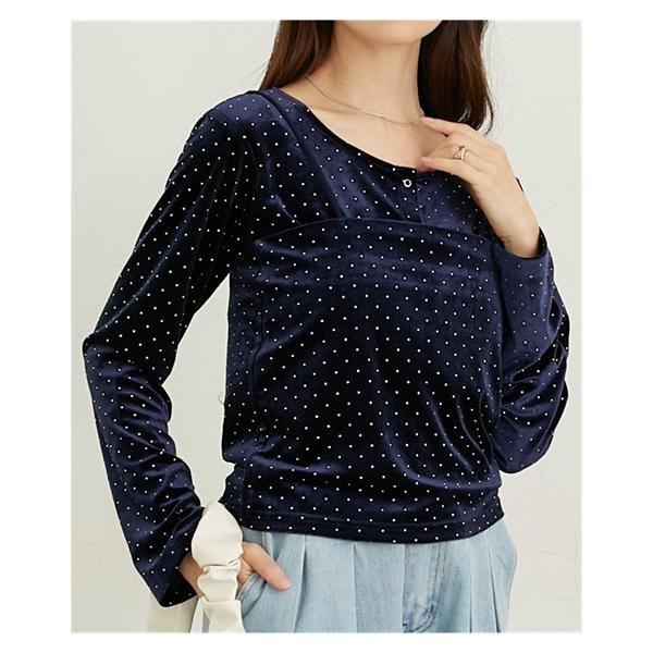 【関連キーワード】 レディース ファッション 秋