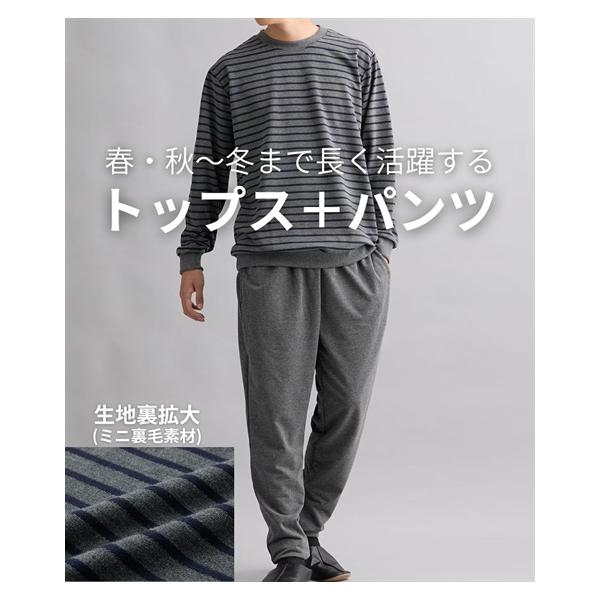 【関連キーワード】 メンズ 春 秋 冬