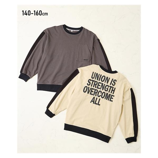 【関連キーワード】 デイリー おでかけ 通園 通学 子ども キッズ 春 秋