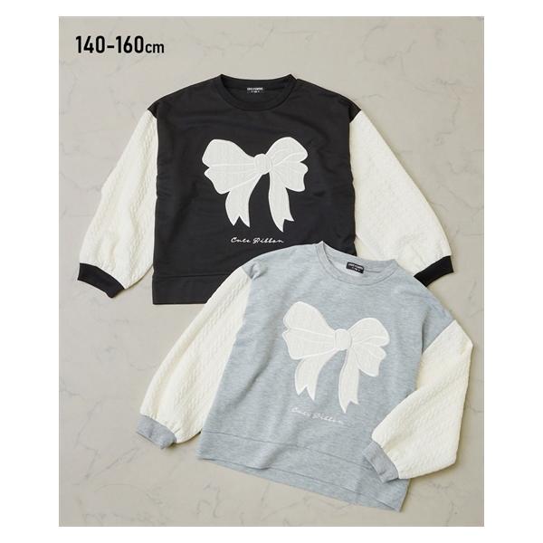 【関連キーワード】 デイリー おでかけ 通園 通学 子ども キッズ 春 秋