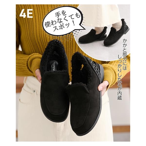 【関連キーワード】 大きいサイズ レディース ぽっちゃり 秋 冬