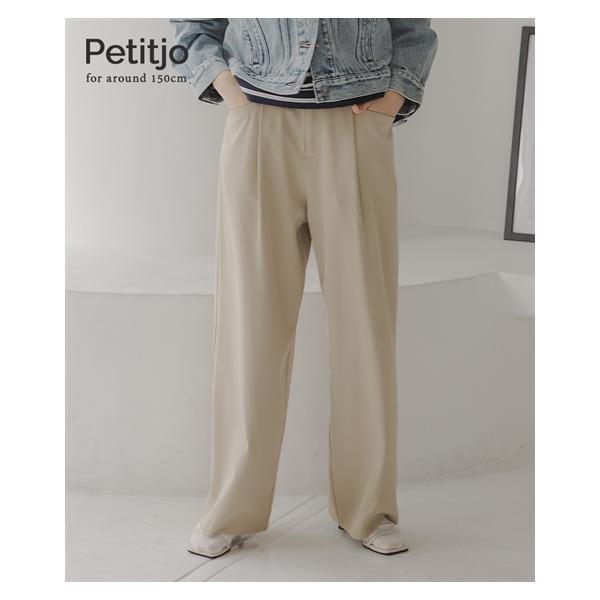 【関連キーワード】 レディース ファッション 小さいサイズ 小柄 春 秋 冬