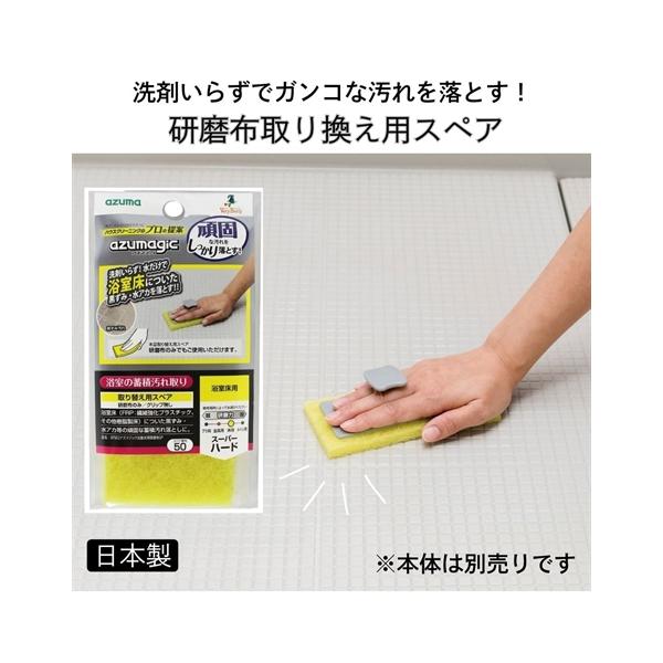 【関連キーワード】 春 夏 秋 冬