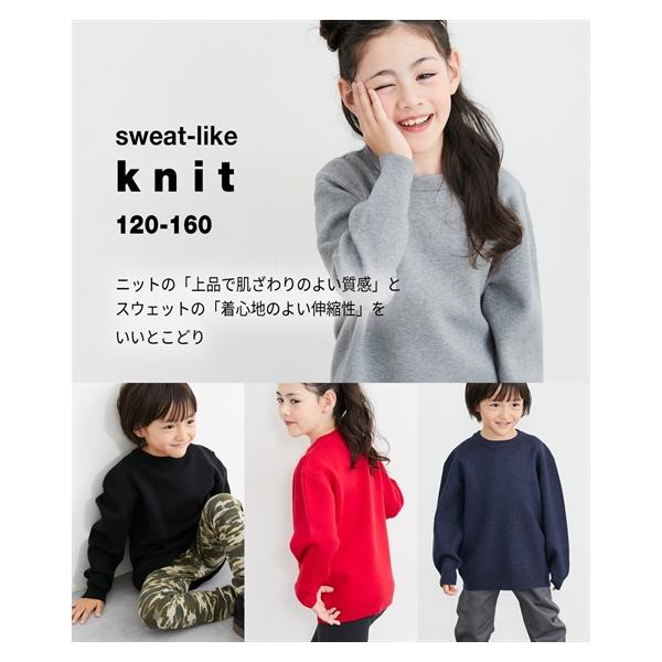 【関連キーワード】 デイリー おでかけ 通園 通学 子ども キッズ 春 秋 冬