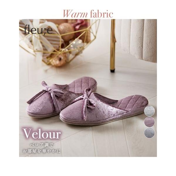 【関連キーワード】 一人暮らし 大学生 社会人 秋 冬