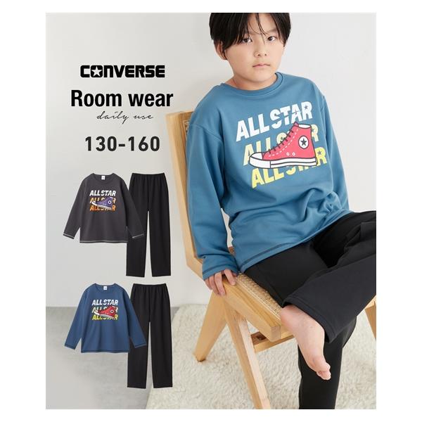 【関連キーワード】 キッズパジャマ 男の子 女の子 子ども キッズ 冬