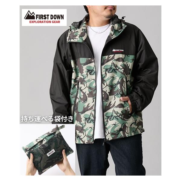 【関連キーワード】 メンズ 秋 冬