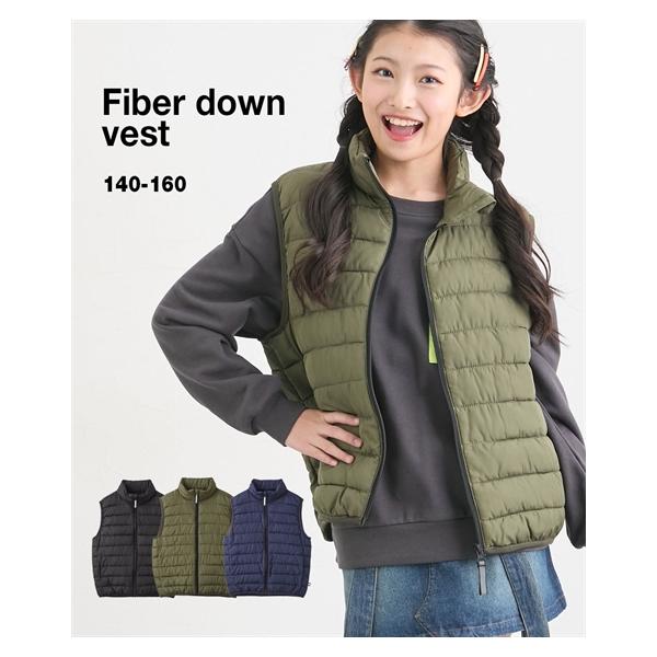 【関連キーワード】 デイリー おでかけ 通園 通学 子ども キッズ 冬