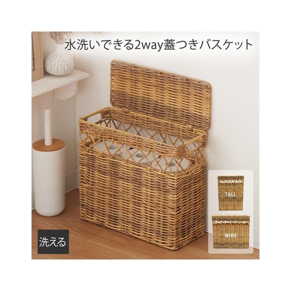 【関連キーワード】 一人暮らし 大学生 社会人 春 夏 秋 冬