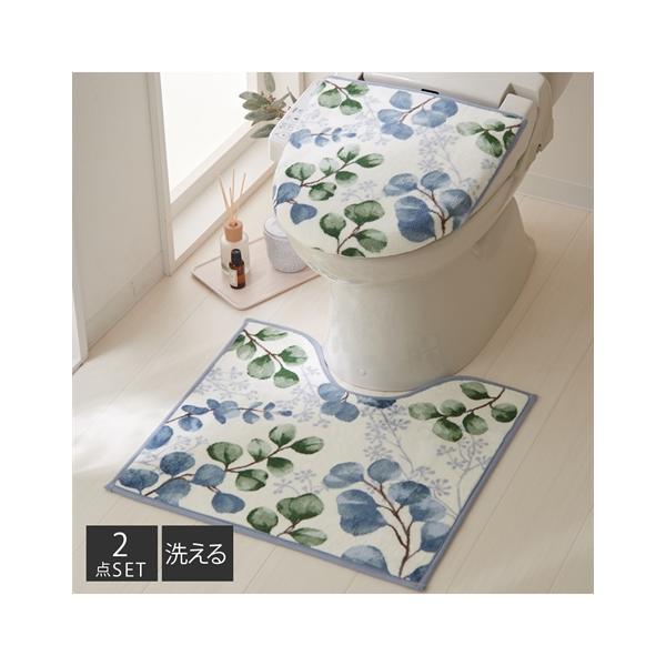 【関連キーワード】 一人暮らし 大学生 社会人 春 夏 秋 冬