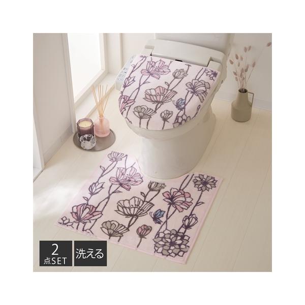 【関連キーワード】 一人暮らし 大学生 社会人 春 夏 秋 冬