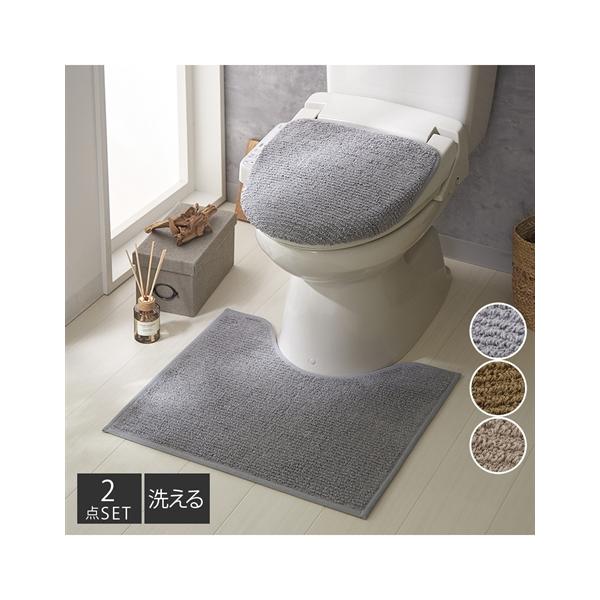 【関連キーワード】 一人暮らし 大学生 社会人 春 夏 秋 冬