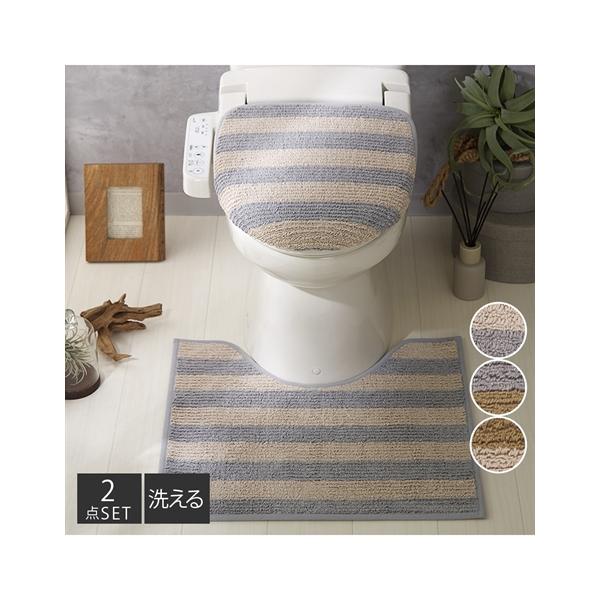 【関連キーワード】 一人暮らし 大学生 社会人 春 夏 秋 冬