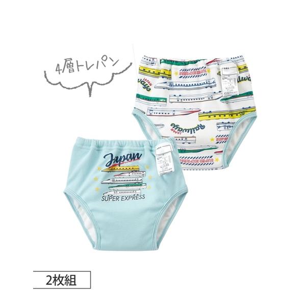 【関連キーワード】 春 夏 秋 冬