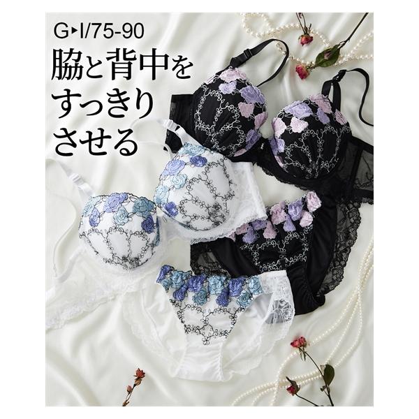 【関連キーワード】 レディース インナー 大きいサイズ ぽっちゃり 大きい胸 胸が大きい グラマー 春 夏 秋 冬