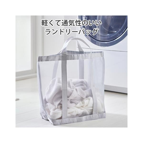 【関連キーワード】 春 夏 秋 冬