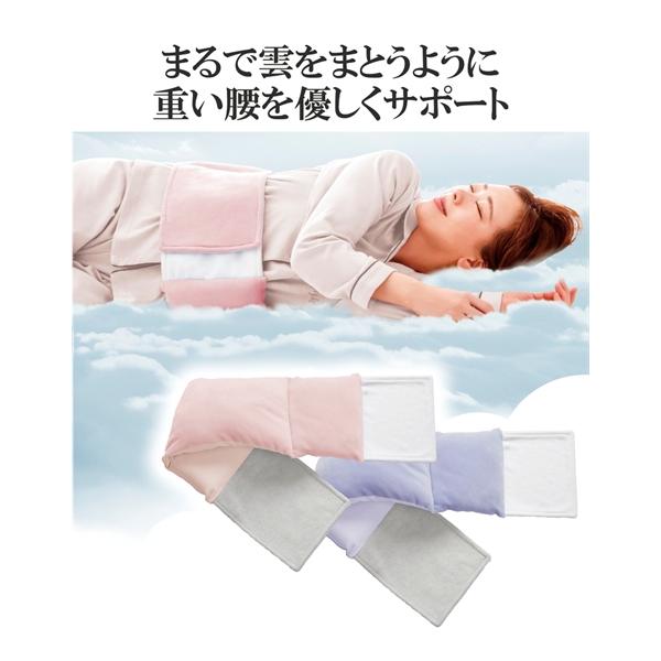 【関連キーワード】 春 夏 秋 冬