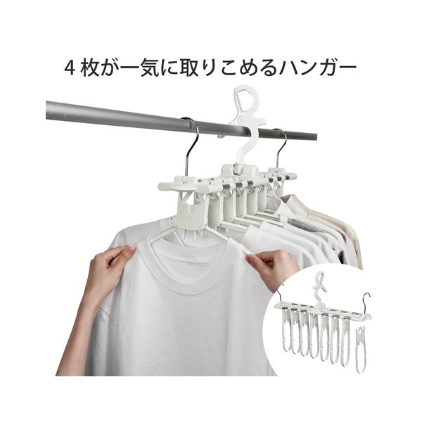 【関連キーワード】 春 夏 秋 冬