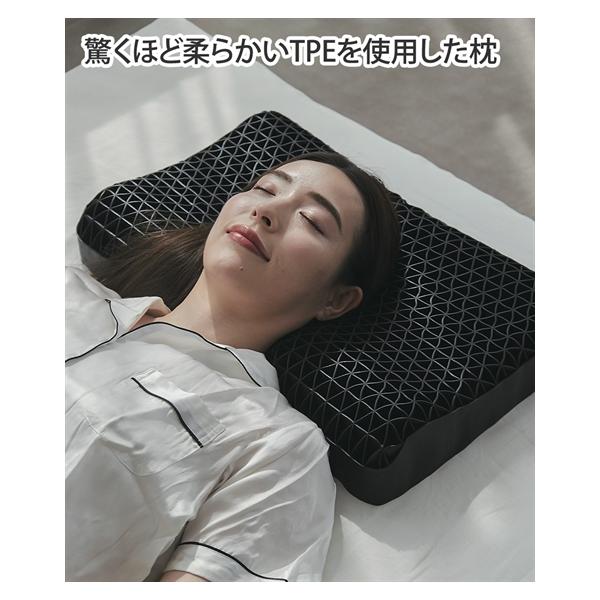 【関連キーワード】爆買 春 夏 秋 冬