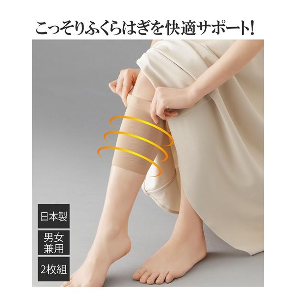 【関連キーワード】 春 夏 秋 冬