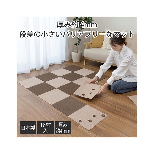 【関連キーワード】 春 夏 秋 冬 爆買