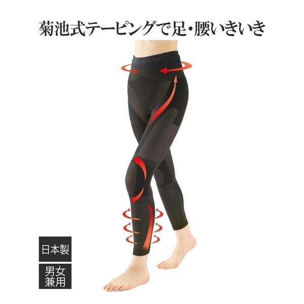 【関連キーワード】 春 夏 秋 冬