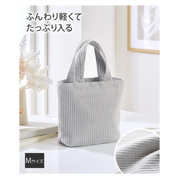 【関連キーワード】 春 夏 秋 冬 爆買