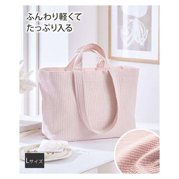 【関連キーワード】 春 夏 秋 冬 爆買
