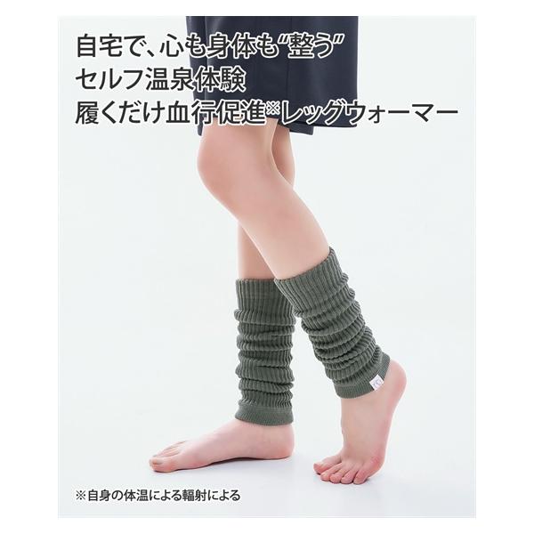 【関連キーワード】 春 夏 秋 冬