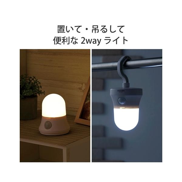 【関連キーワード】 春 夏 秋 冬