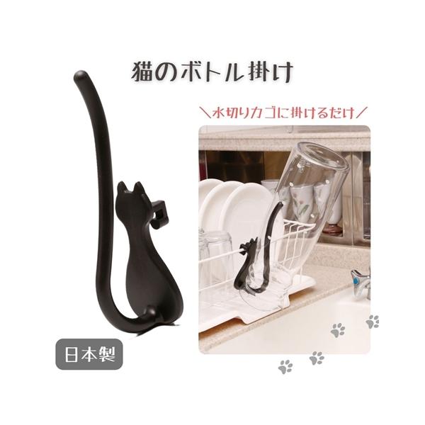 【関連キーワード】 一人暮らし 大学生 社会人 春 夏 秋 冬