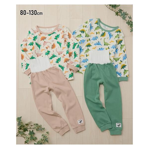 【関連キーワード】爆買 キッズパジャマ 男の子 女の子 子ども キッズ 春 秋