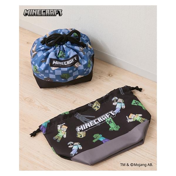 【関連キーワード】 子ども キッズ 春 夏 秋 冬