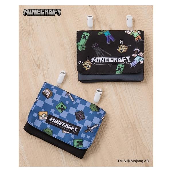 【関連キーワード】 子ども キッズ 春 夏 秋 冬